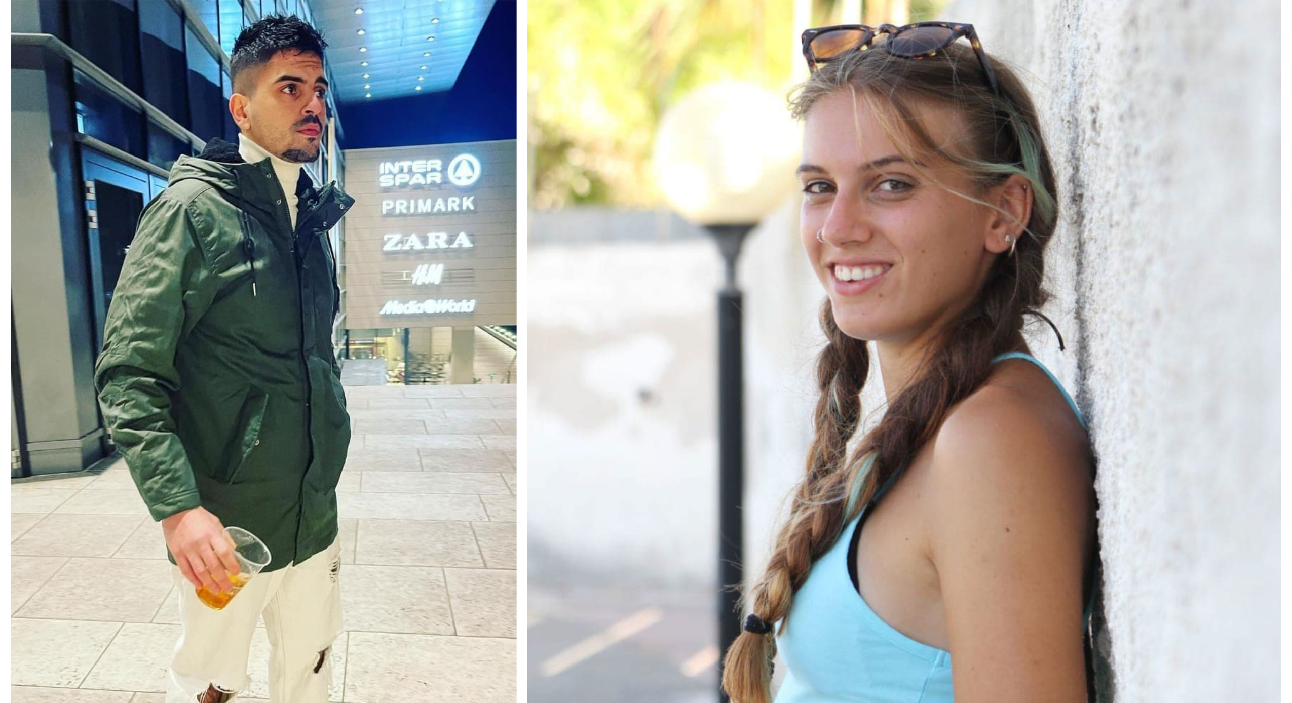 Sofia e Francesco, si indaga sulle cause dell'incidente. Il giallo del cellulare