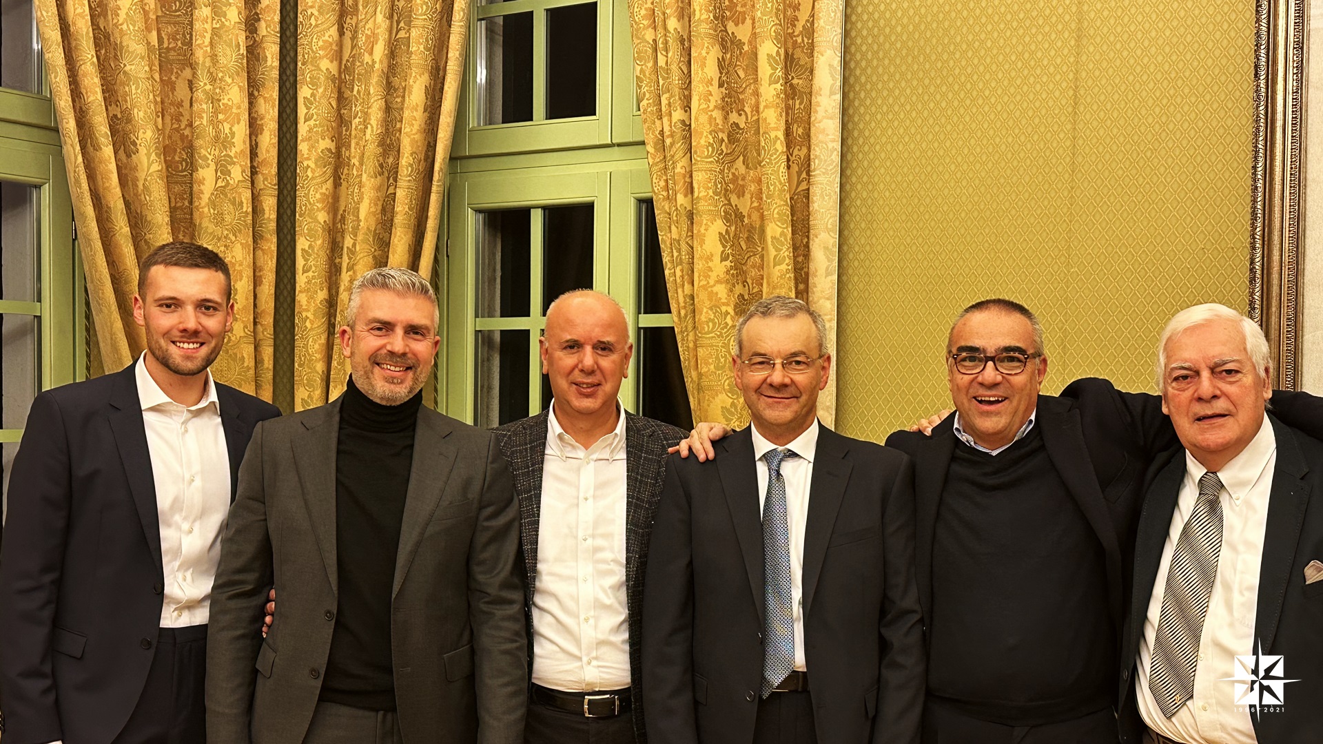 Nord Est Group, seicento euro ai dipendenti contro il caro bollette