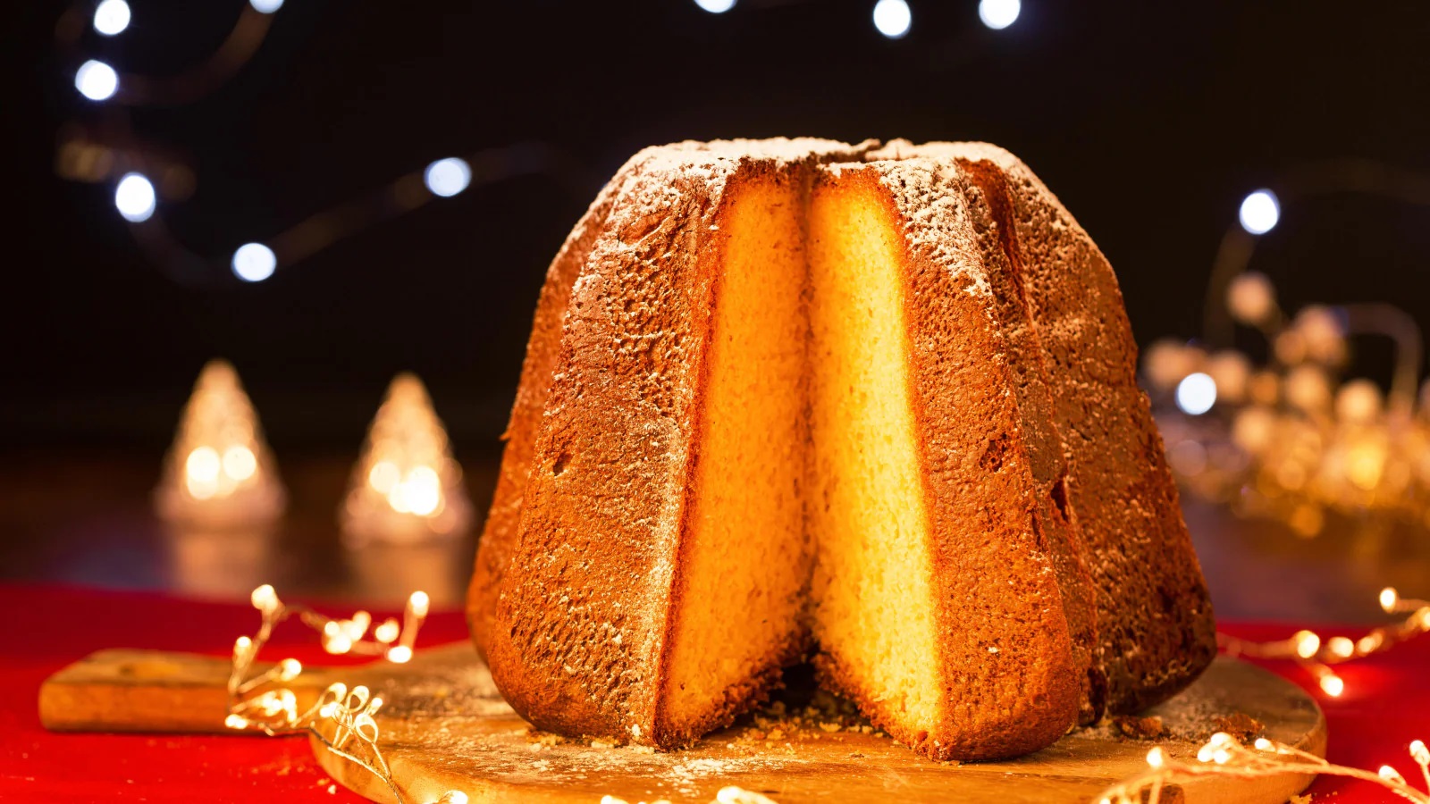 Pandoro 2022, la classifica di Altroconsumo: Verona c'è