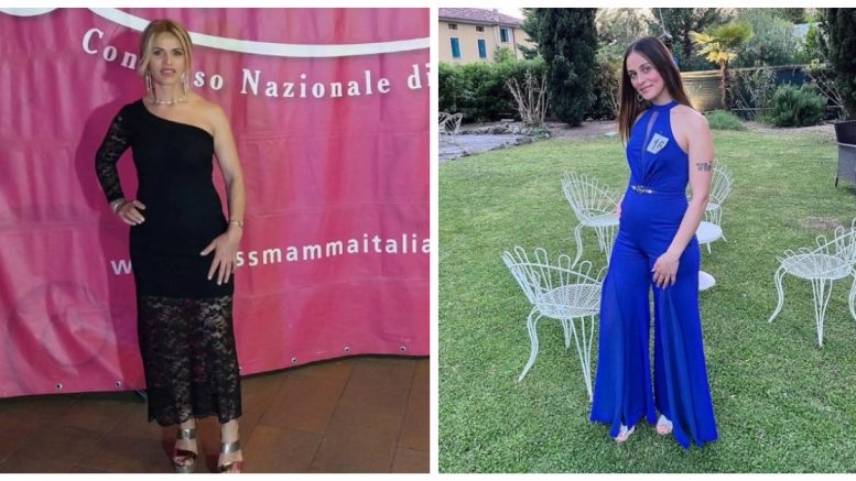 giusy raito Archivi - Verona Oggi - notizie da Verona