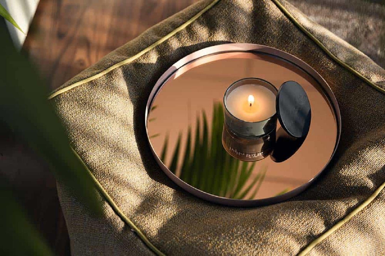 Candele profumate: crea l'atmosfera perfetta per ogni occasione