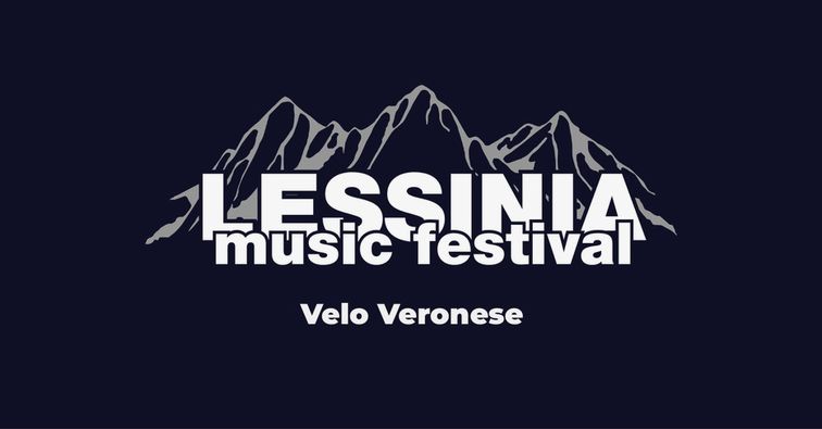 Dieci giorni di eventi e concerti al Lessinia Music Festival di Velo ...