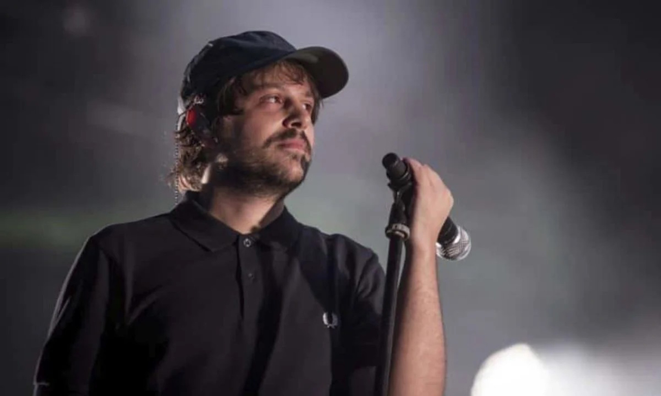 È Calcutta il primo nome del Villafranca Festival edizione 2024