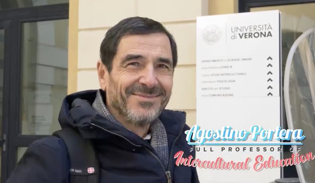 Anche Verona celebra i 50 anni della sit com culto Happy Days