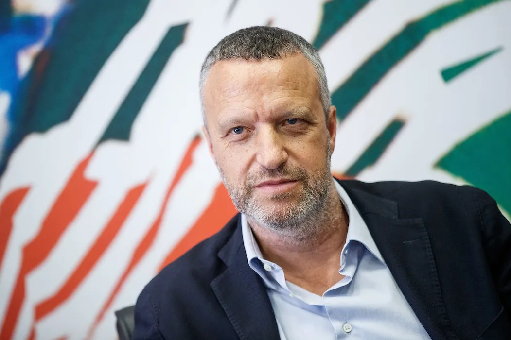 Tosi alla conquista degli orfani leghisti: da Verona lancia Forza Nord