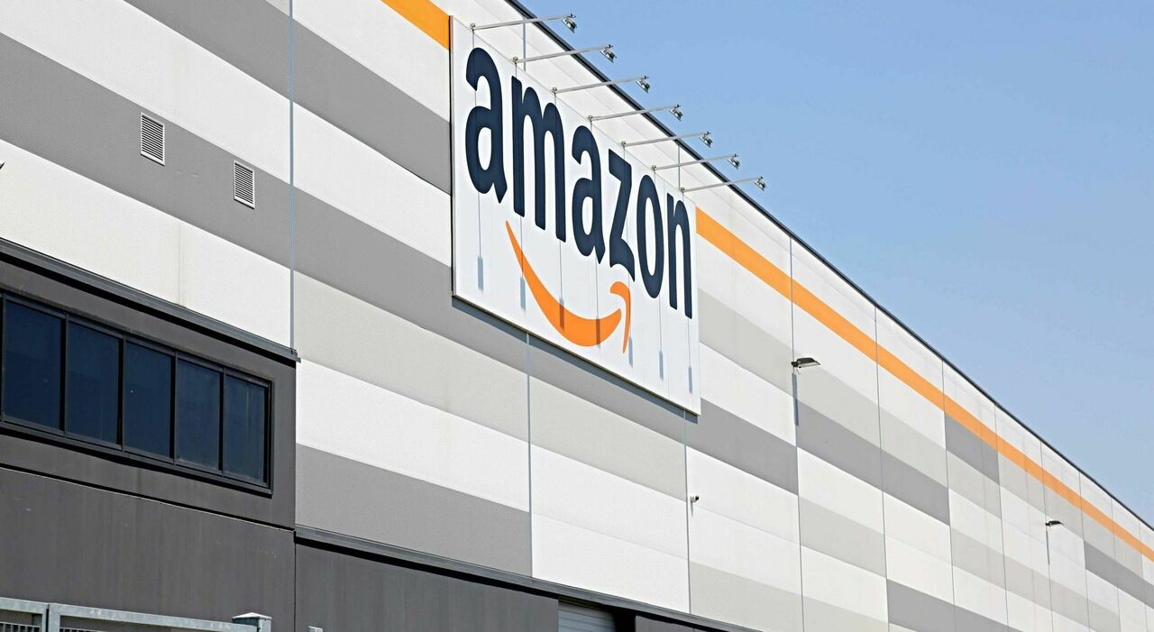 Amazon vince la prima causa civile in Italia contro le recensioni false
