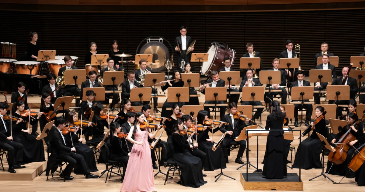 "Aspettando l'ottobre Rosa": nota soprano in concerto a Rizza