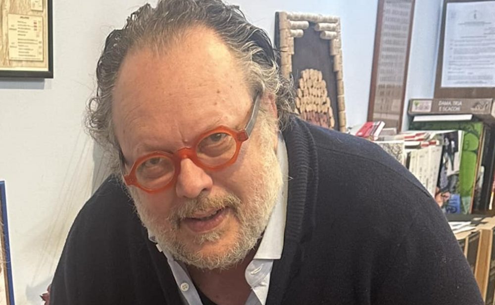 Morto l’avvocato Aramini, era molto conosciuto anche a Verona