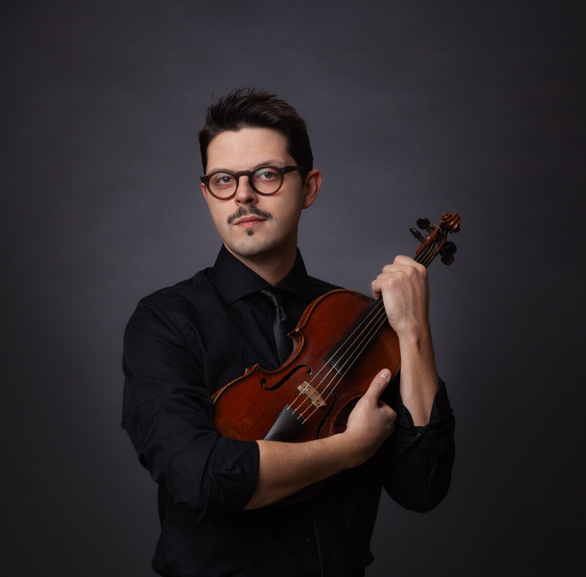 Verona apre le porte a Mozart: al via il festival "geniale"