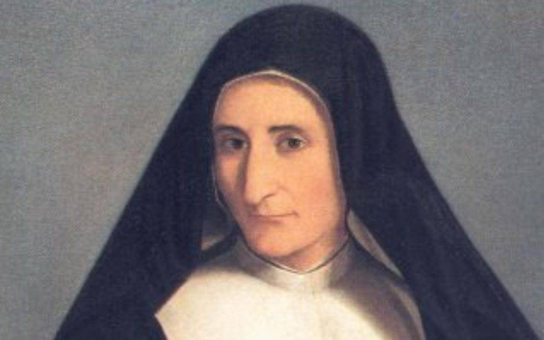 Maria Poloni ha fatto il miracolo, la suora di Verona diventerà santa