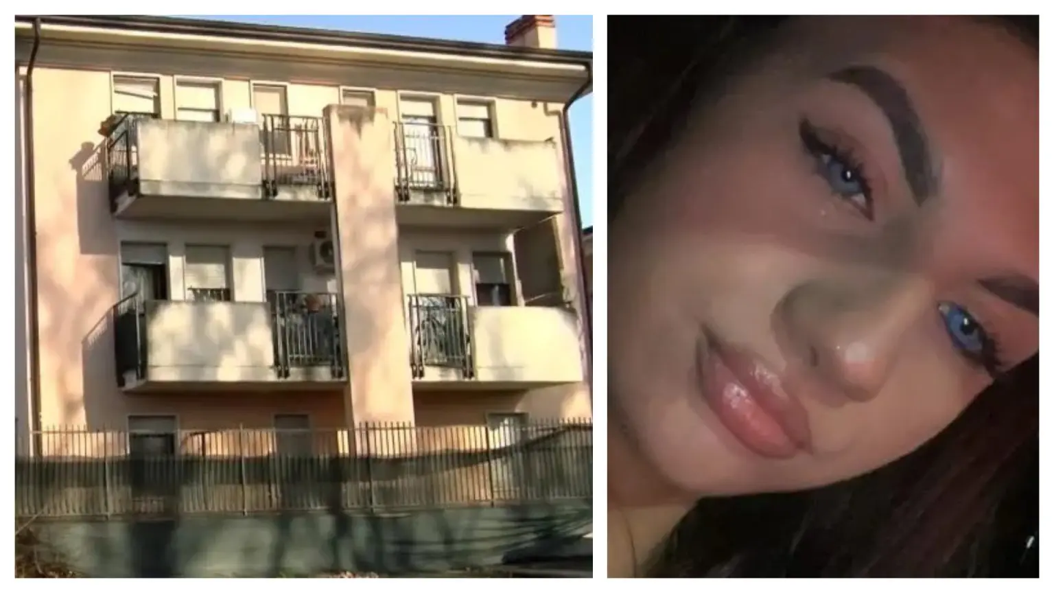 Ragazza di 15 anni morta a San Bonifacio, tutti i dubbi da chiarire