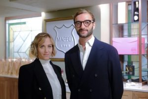 Riapre la storica trattoria Pigna di Verona, era chiusa da anni