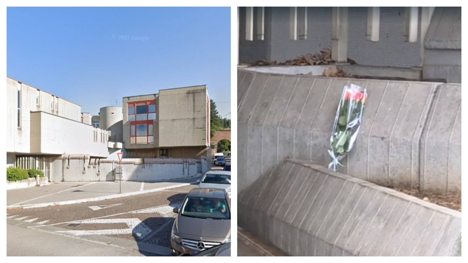 Si chiamava Angelo Renon il 72enne trovato senza vita a Verona