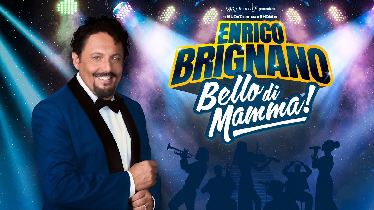 Brignano, il "Bello di mamma" è al castello scaligero di Villafranca