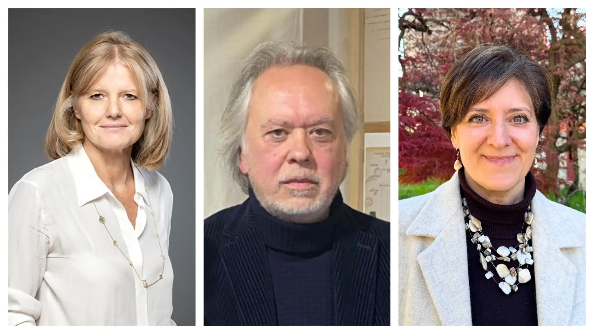 Università di Verona: corsa al Rettore ancora aperta, è corsa a due