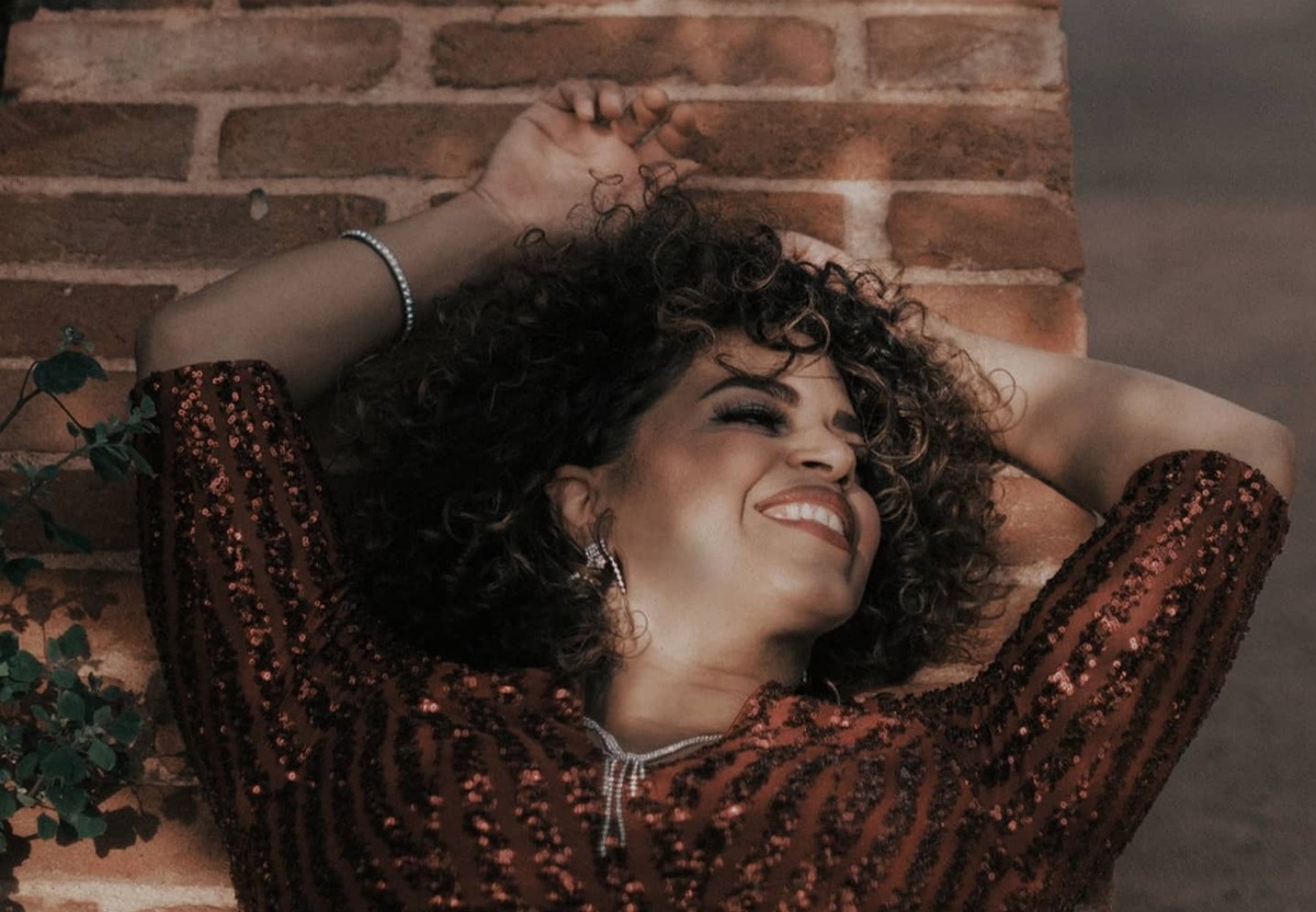 Josmil Neris in concerto a Salionze, con i successi italiani