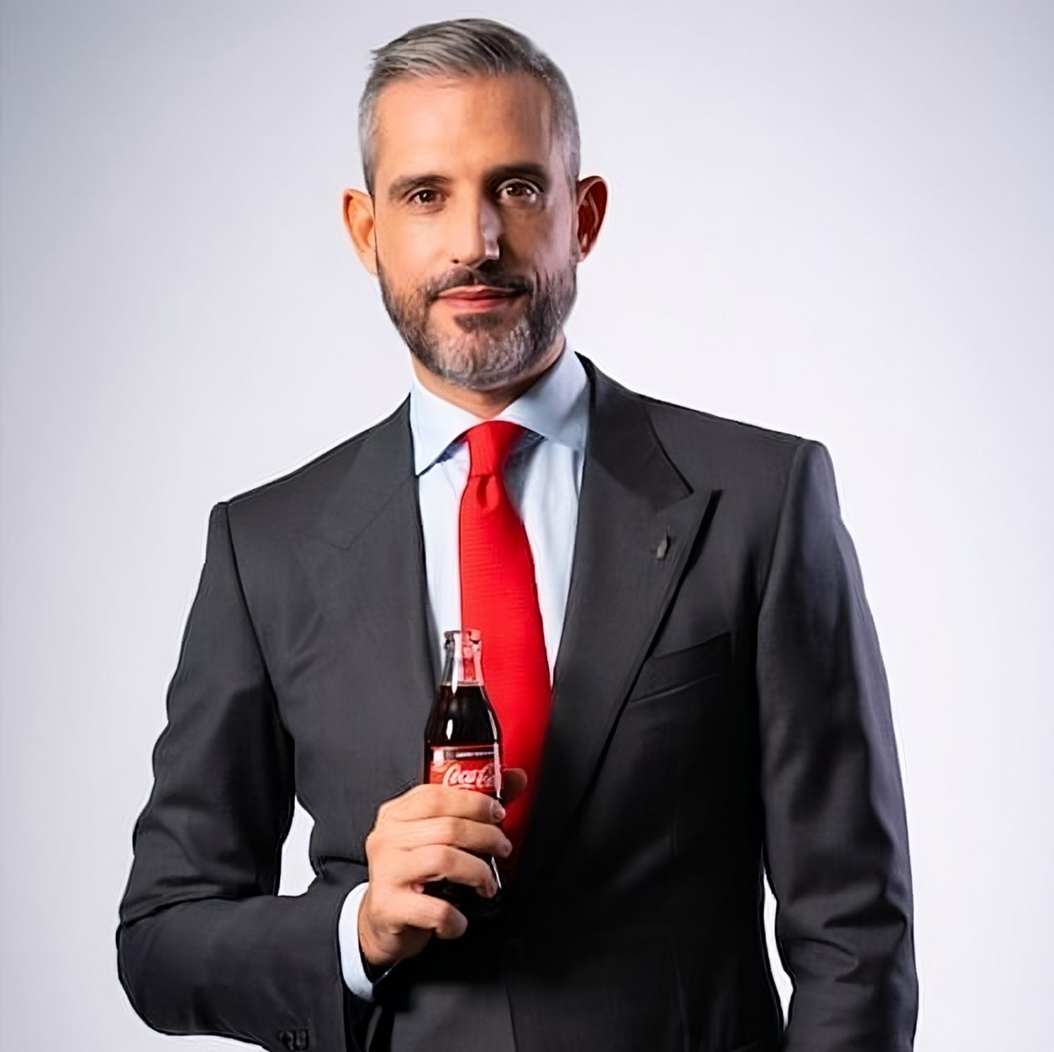 Coca-Cola e sostenibilità: 42 milioni per la fabbrica di Nogara