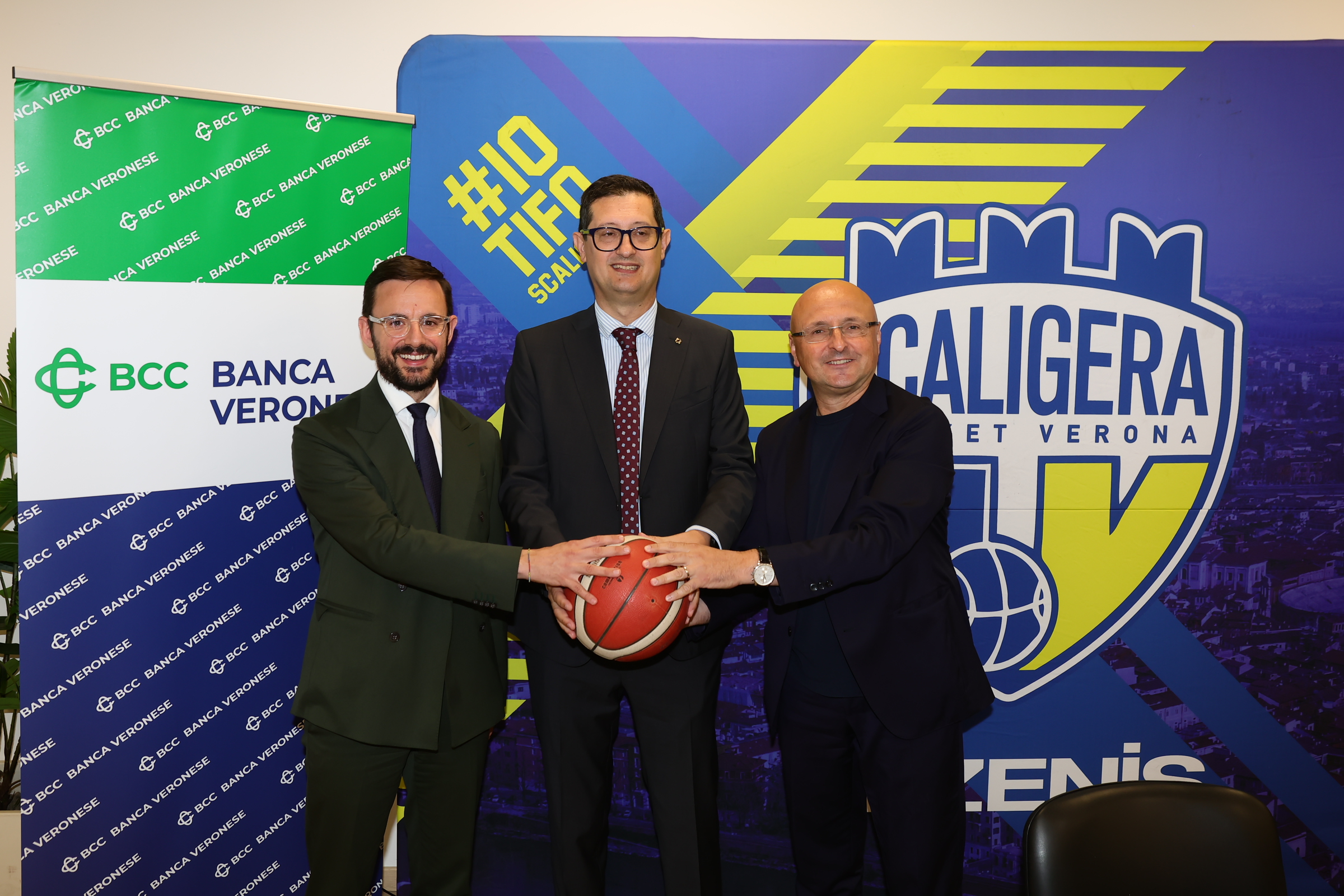 Elexxaurus leak what a wonderful experience I had with