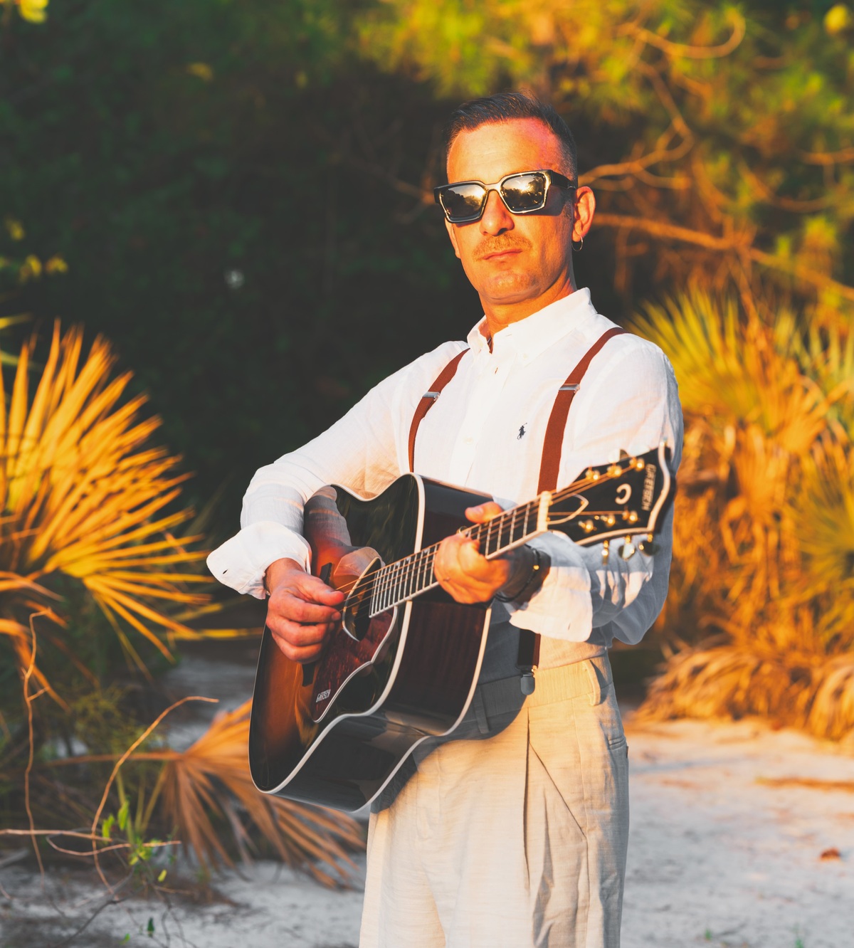 Colore conquista New York: l'artista veronese finalista del festival