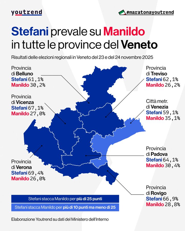 Latina culona caliente