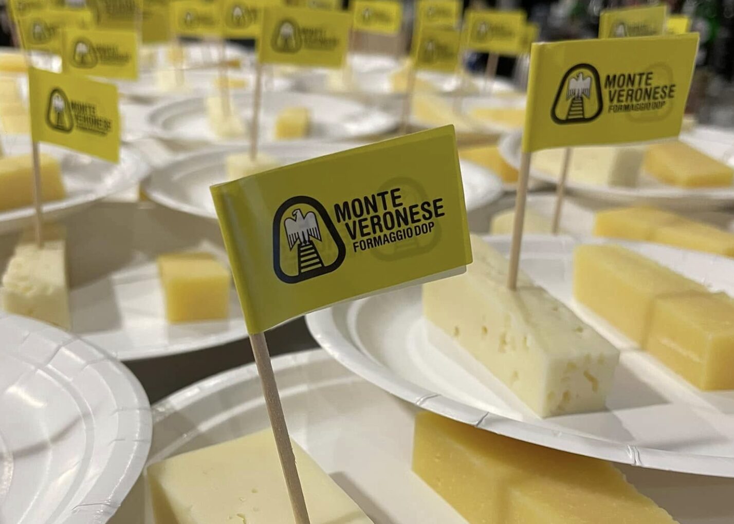 Turismo Dop: Veneto primo in Italia, boom per il Monte Veronese