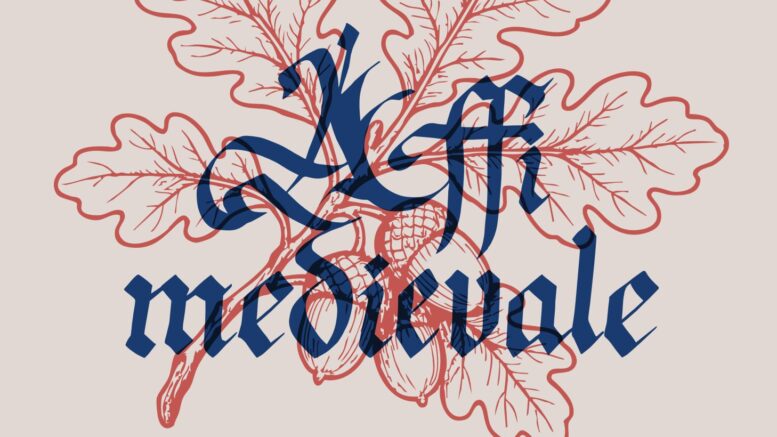 Tutto pronto per la Festa Medievale di Affi 2026: le novità