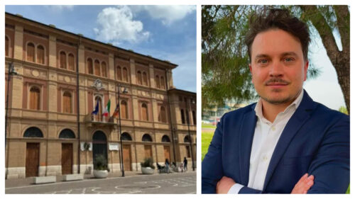 San Bonifacio, è Frigo il sindaco: battuto Provoli al ballottaggio